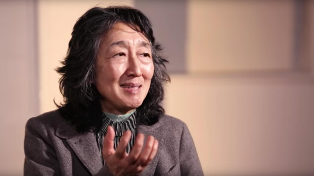 Mitsuko Uchida: Her Life, Inspirations, And Iconic Recordings
