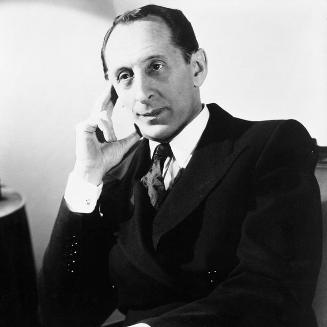 Vladimir Horowitz: Wiki, Music Career, Technique & Performance