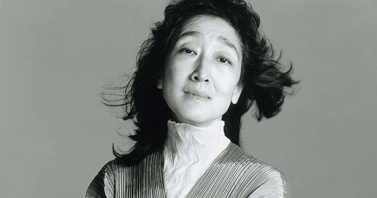 Mitsuko Uchida: Her Life, Inspirations, And Iconic Recordings