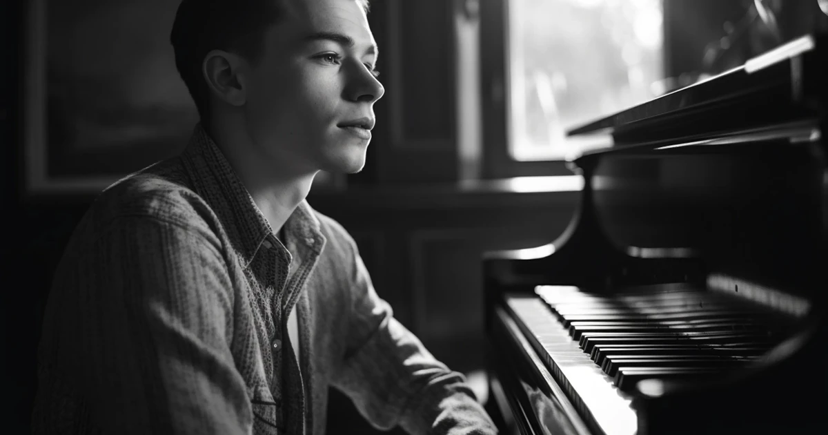 Piano Online Multiplayer - A New Way To Therapeutic Piano Playing