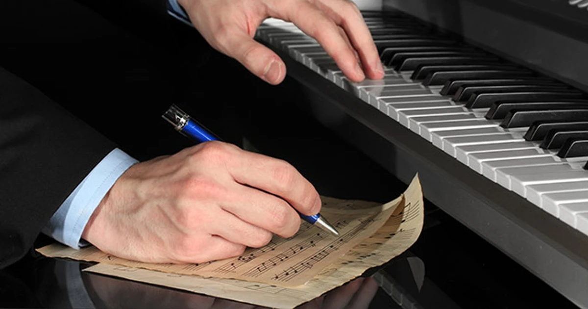 25 Greatest Pianists Of All Time - Legends Of The Piano