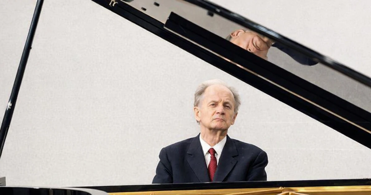 Wilhelm Kempff: Career, Recordings, And Lasting Influence