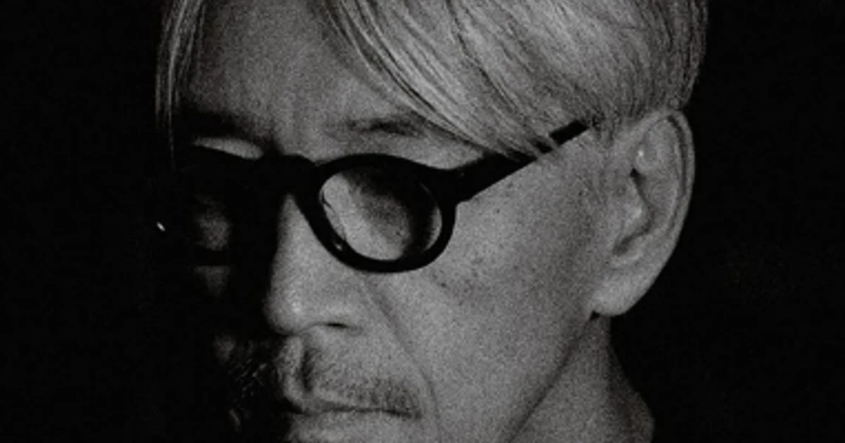 Ryuichi Sakamoto: Life, Music, And Global Legacy